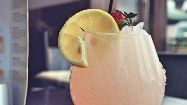 Yee Rah Wok & Grill | Liverpool Foodie | Unlock Liverpool