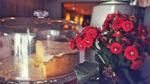 Cafe Tabac Liverpool | Liverpool Restaurant | Unlock Liverpool