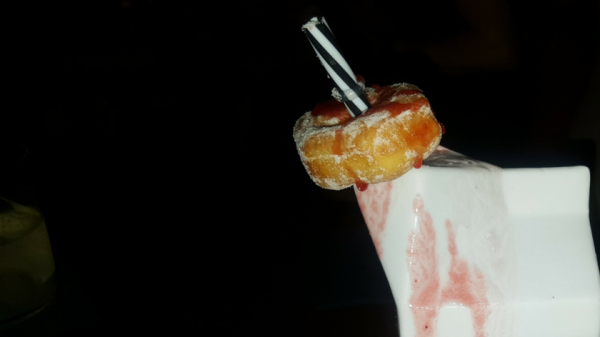 Ex Directory Liverpool | Cocktail Bar | Unlock Liverpool