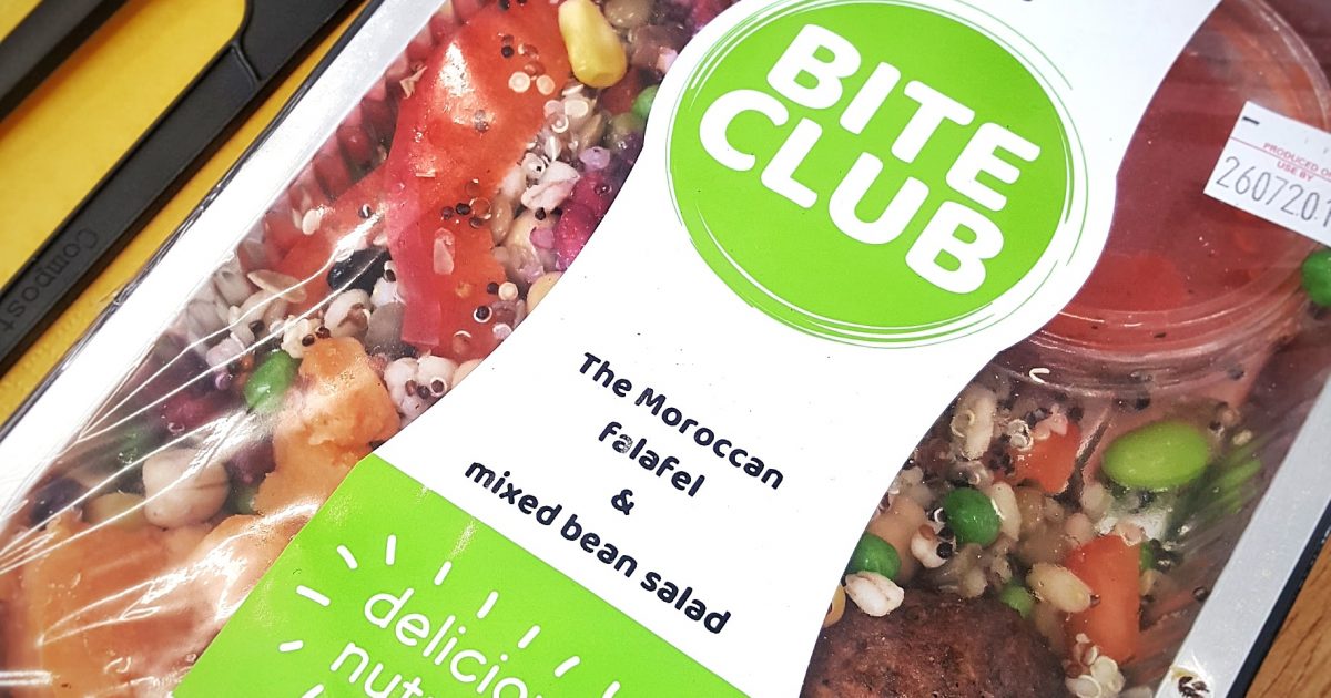 Bite Club Liverpool | Liverpool Foodie | Unlock Liverpool