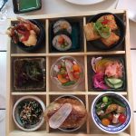 Ex Directory Liverpool | Cocktail Bar | Unlock Liverpool