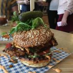 Ex Directory Liverpool | Cocktail Bar | Unlock Liverpool