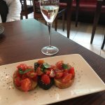 Ex Directory Liverpool | Cocktail Bar | Unlock Liverpool