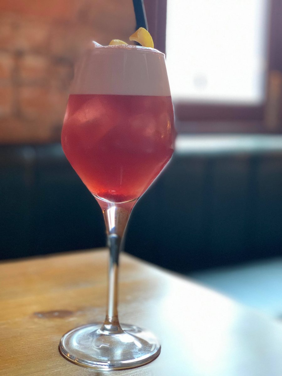 6 food places you might not know about in Liverpool - Unlock Liverpool