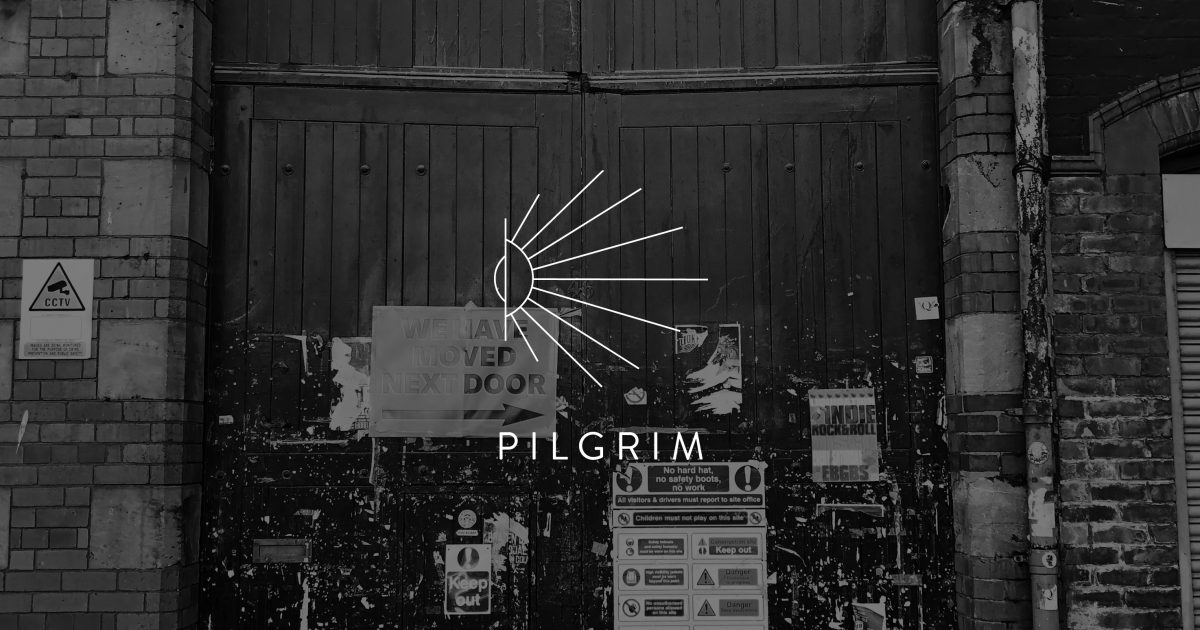 BBC's My Million Pound Menu winners 'Pilgrim' launch first restaurant ...