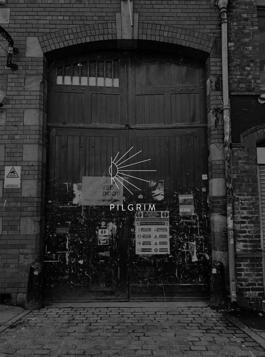 BBC's My Million Pound Menu winners 'Pilgrim' launch first restaurant ...