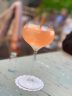 Eden Liverpool - a secret garden you must visit - Unlock Liverpool