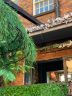 Eden Liverpool - a secret garden you must visit - Unlock Liverpool