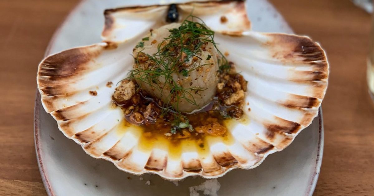 Trekking the Camino de Santiago with Pilgrim Liverpool - Unlock Liverpool