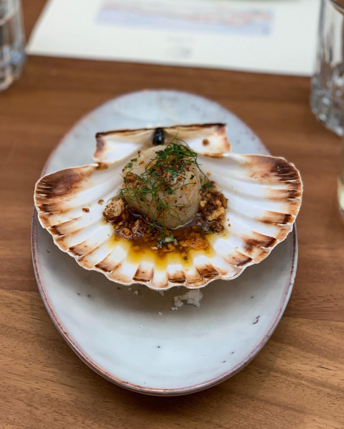 Trekking the Camino de Santiago with Pilgrim Liverpool - Unlock Liverpool