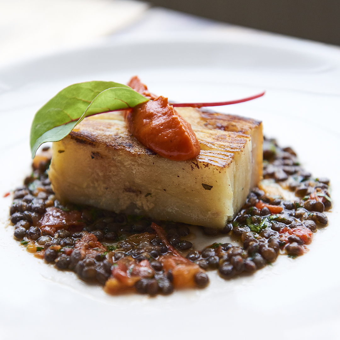 A Q&A with Pilgrim Liverpool - Unlock Liverpool