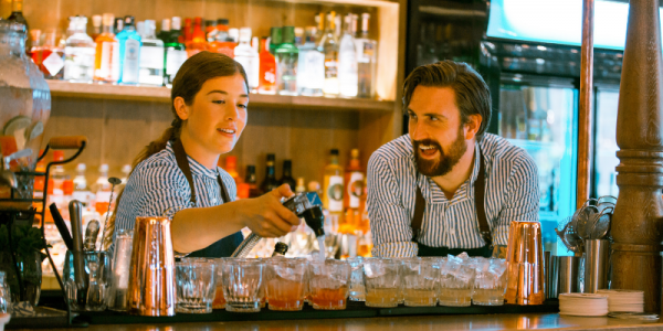 Albert’s Schenke Liverpool Opens | Liverpool Restaurant | Unlock Liverpool