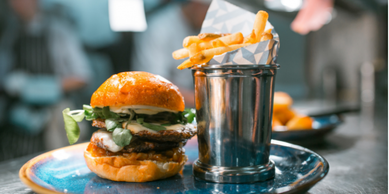 Albert’s Schenke Liverpool Opens | Liverpool Restaurant | Unlock Liverpool