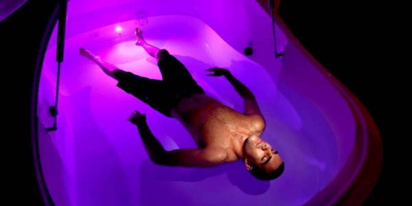 10 Things to Do in Liverpool When it Rains | Unlock Liverpool