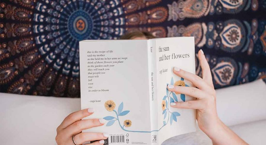 Self Isolation Books You Must Read | Liverpool Isolation | Unlock Liverpool