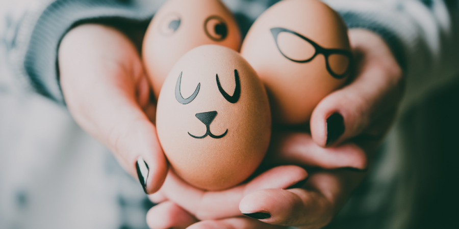 Things To Do In Liverpool This Easter 2022