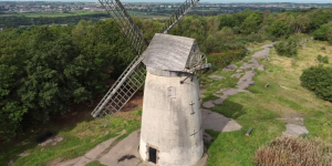 13 Scary Places to Visit in Liverpool - Unlock Liverpool
