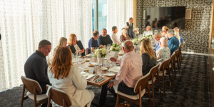 Your Guide To Panoramic 34 Liverpool - Unlock Liverpool