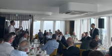 Your Guide To Panoramic 34 Liverpool - Unlock Liverpool