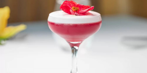 Your Guide To Panoramic 34 Liverpool - Unlock Liverpool