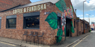 12 Cosy Coffee Shops Liverpool - Unlock Liverpool