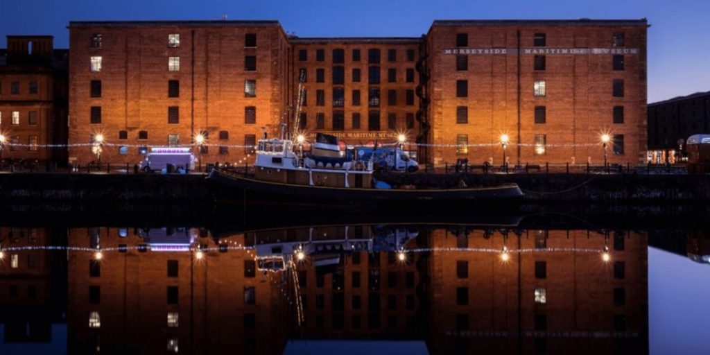 Top 15 Free Activities In Liverpool To Try This Summer