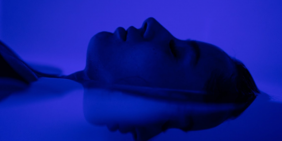 Float Planet Liverpool: Try A Sensory Deprivation Tank Experience
