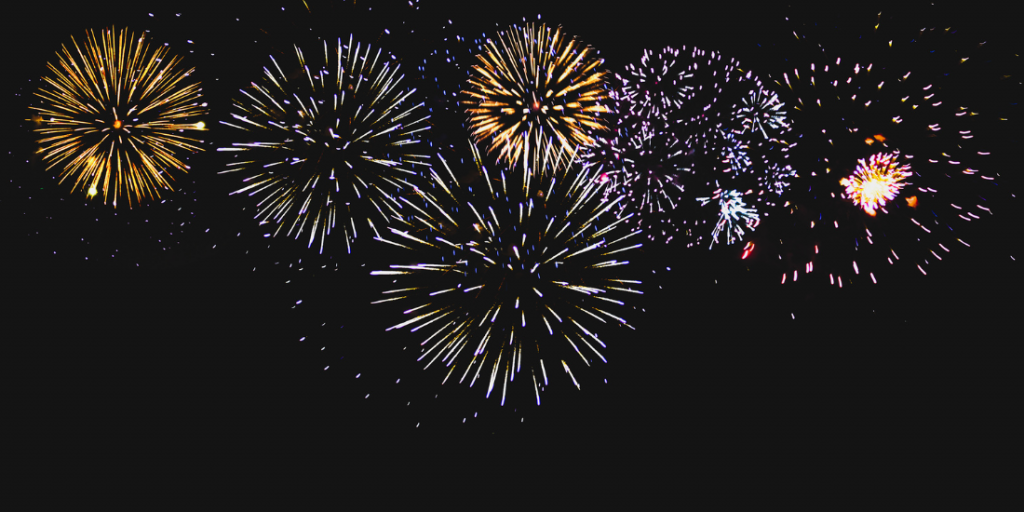 Bonfire Night Liverpool 2025 | Firework Displays & Bonfire Events